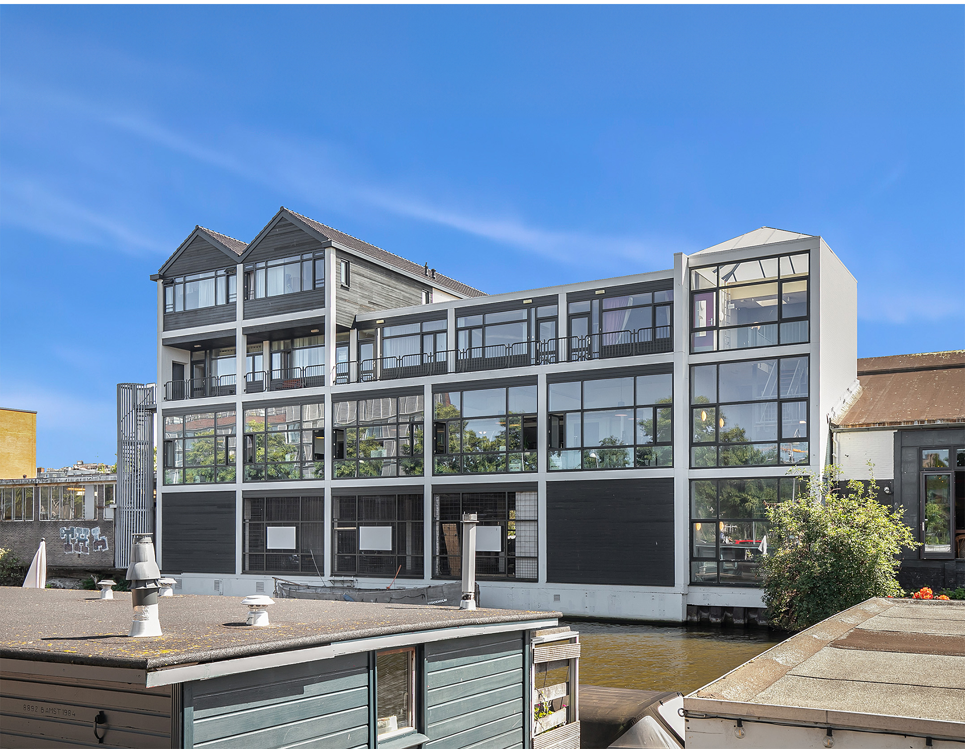 YIPP - Digital experiences for screens & spaces